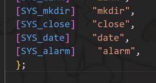 操作系统原理实验lab3-xv6 CPU alarm-CSDN博客
