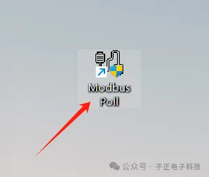 Modbus Poll 和 Modbus Slave 使用攻略_modbusslave使用教程-CSDN博客