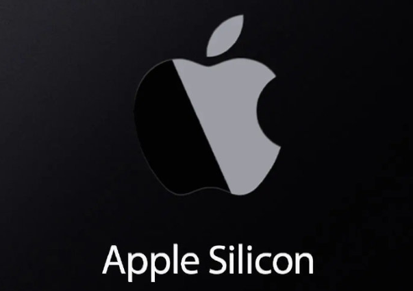 苹果 MLX 框架新增 CUDA 支持，助力开发者降低软硬件成本-CSDN博客