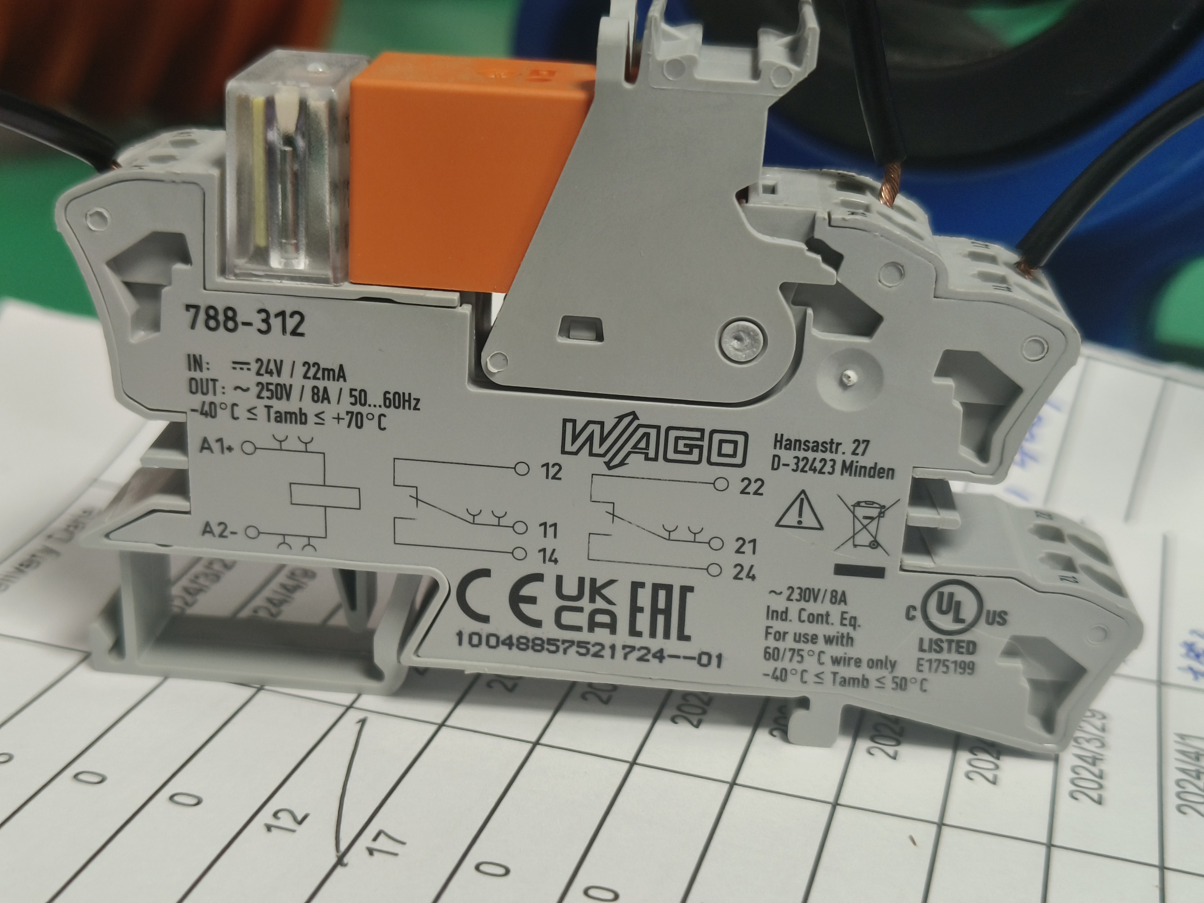 万可PLC初学者教程——DIDO开关量的使用之控制蝶阀_dido口-CSDN博客