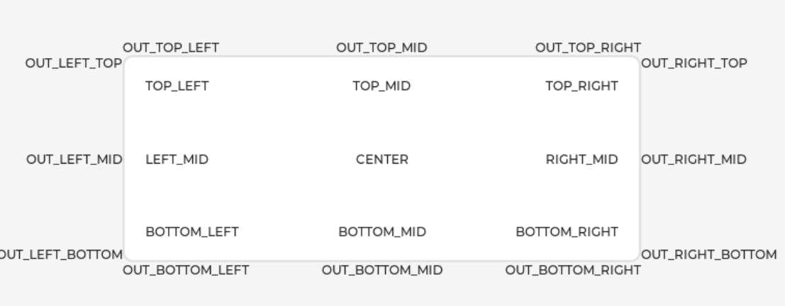 LVGL代码_draw.io插件生成lvgl代码-CSDN博客