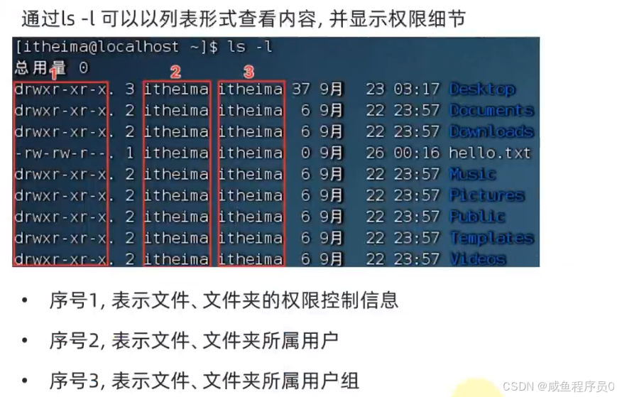 Linux_linux csdn-CSDN博客