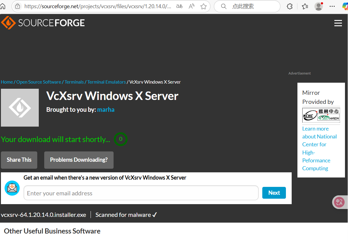 Windows11 安装WSL+Linux的Windows子系统+可视化界面配置_win11 wsl-CSDN博客
