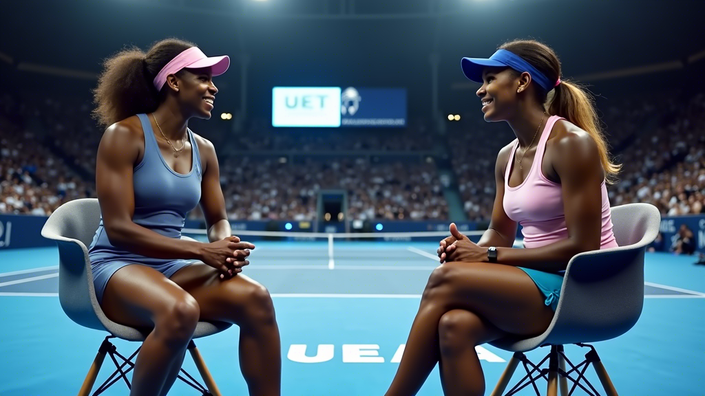 Swissto12公司通过PDR审查 首颗小型GEO D2D卫星即将问世-CSDN博客