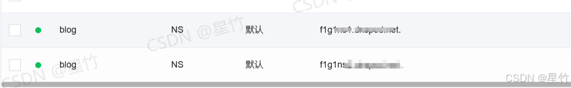 自定义域名绑定github.io_githubio绑定域名-CSDN博客