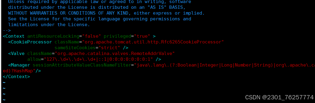 linux系统部署tomcat安装jdk11_tomcat 11 jdk-CSDN博客