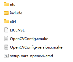 Windows11（RTX5060显卡）+VS2019+Opencv4.10.0+CUDA12.8+Cmake3.17.0 环境编译与配置_opencv 4.12.0 和cuda12.9-CSDN博客