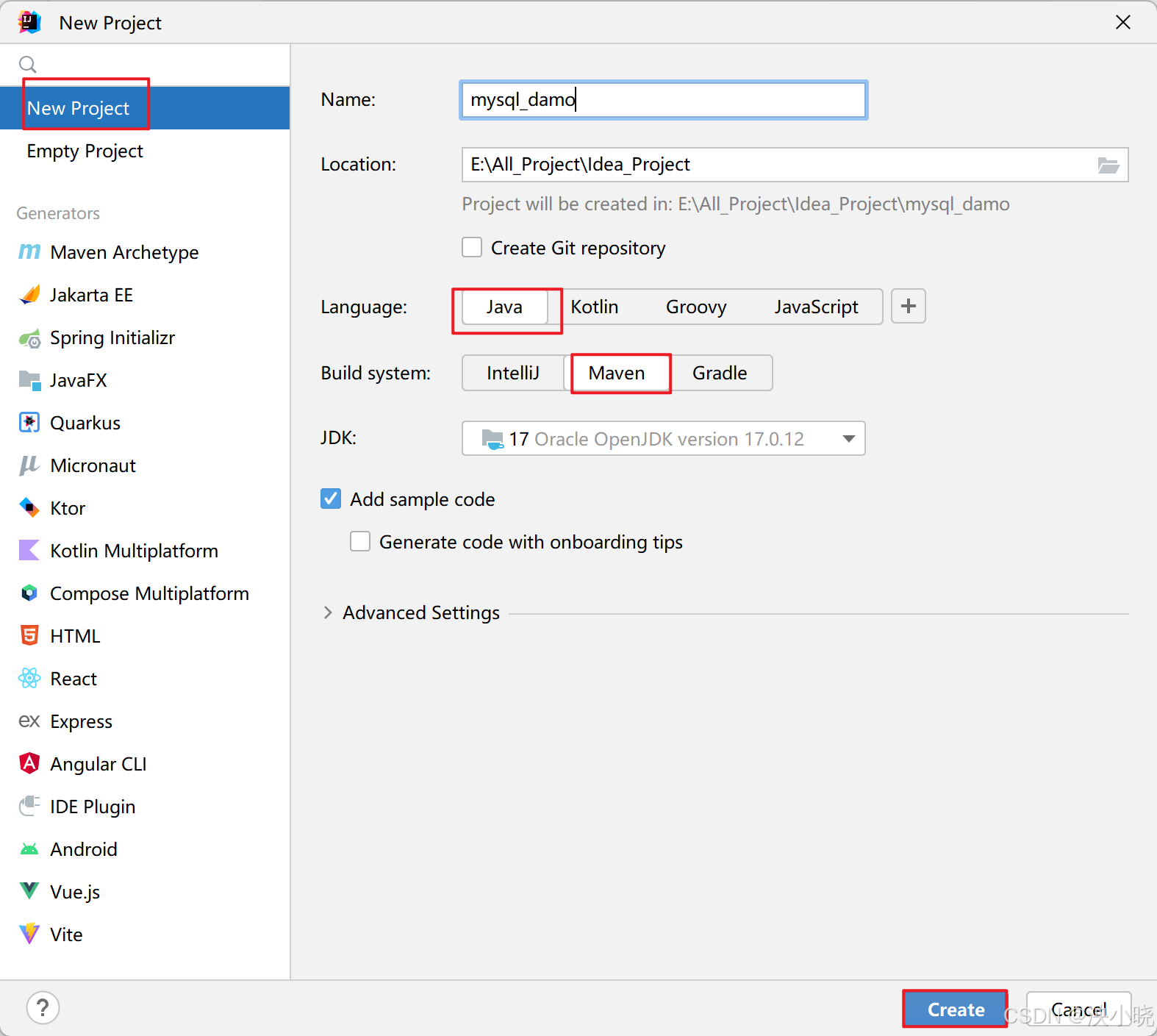 关于新版idea导入mysql数据库驱动报java.lang.ClassNotFoundException: com.mysql.cj.jdbc..Driver错误分析_idea ...