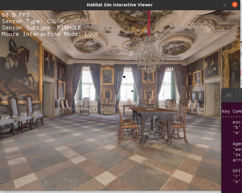 安装habitat-sim和vlmap遇到的问题和解决方法-CSDN博客