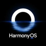HarmonyOS 5 应用开发导读：从入门到实践-CSDN博客