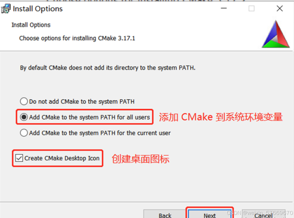 Cmake编译带CUDA加速的OpenCv(保姆级）--附编译好的文件_cmake opencv cuda-CSDN博客