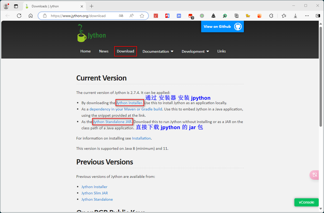 python(cpython)、jpython、pypy_python madmom microsoft visual c++ build tools 14-CSDN博客