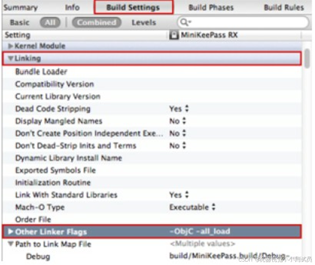 自动化测试工具Ranorex Studio（七十九）-IOS测试-CSDN博客