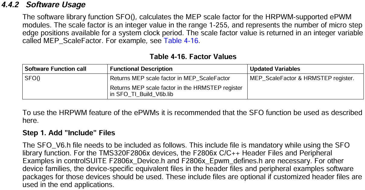 HRPWM_280039 hrpwm精度-CSDN博客
