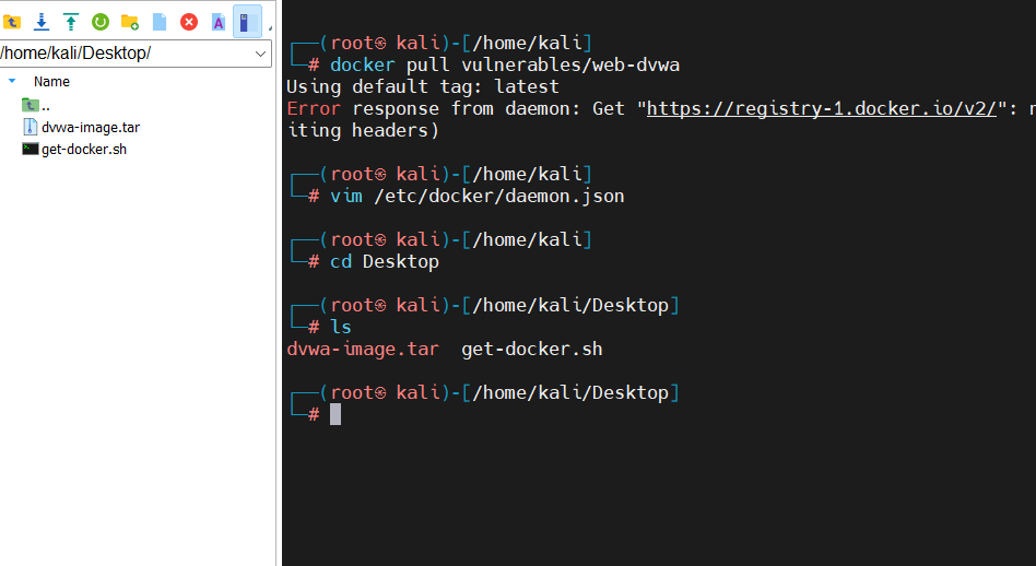 从0起步学习网络安全（学习篇）：DAY02 Web开发基础-CSDN博客