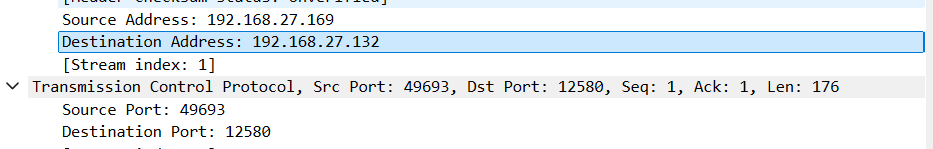 NepCTF2025 misc部分 WP-CSDN博客