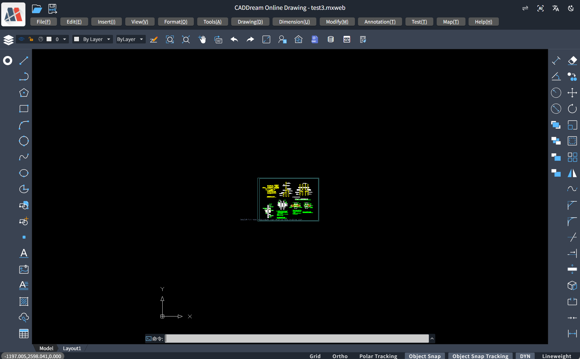 （WEB View CAD）Web CAD SDK Integration Method_drawings inweb sdk学习-CSDN博客