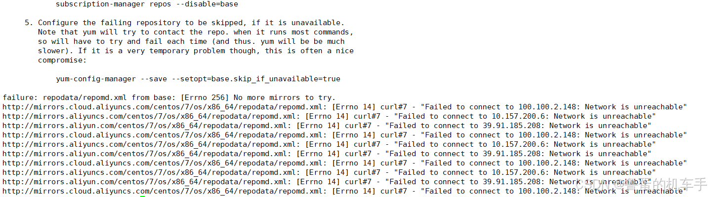 ./configure: error: the HTTP gzip module requires the zlib library. You can either disable the ...