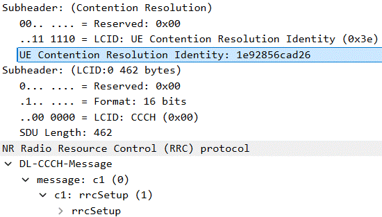 NR随机接入过程详解_nr 接入流程-CSDN博客
