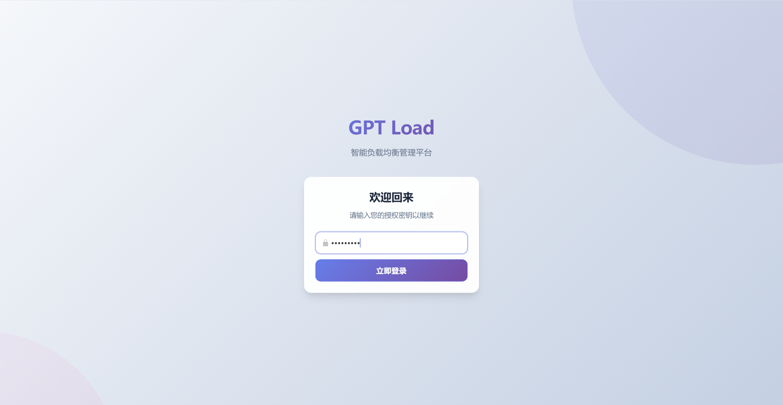 如何低成本稳定爽用claude code（ccr+免费gemini2.5pro）保姆级配置教程_ccr code-CSDN博客