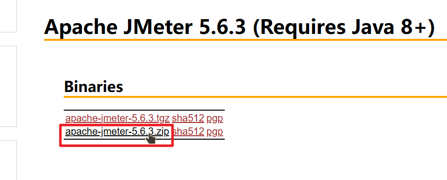 【测试】Jmeter测试本地应用的系统性能，qps，tps等_jmeter添加qps监听-CSDN博客