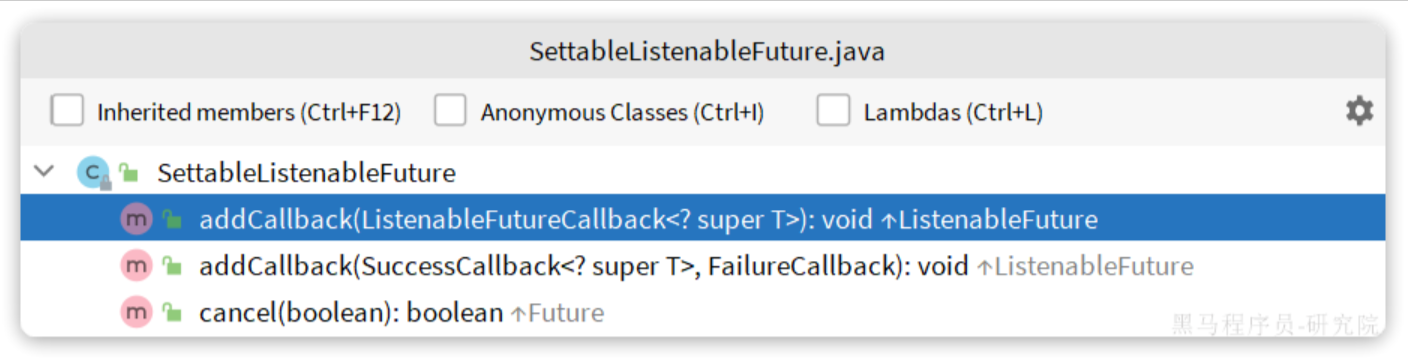 MQ（消息队列）高级_spring-amqp1.6 correlationdata.setreturned报错-CSDN博客
