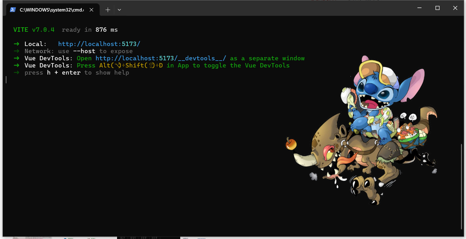 Vue3 day01_vue3 oxlint-CSDN博客