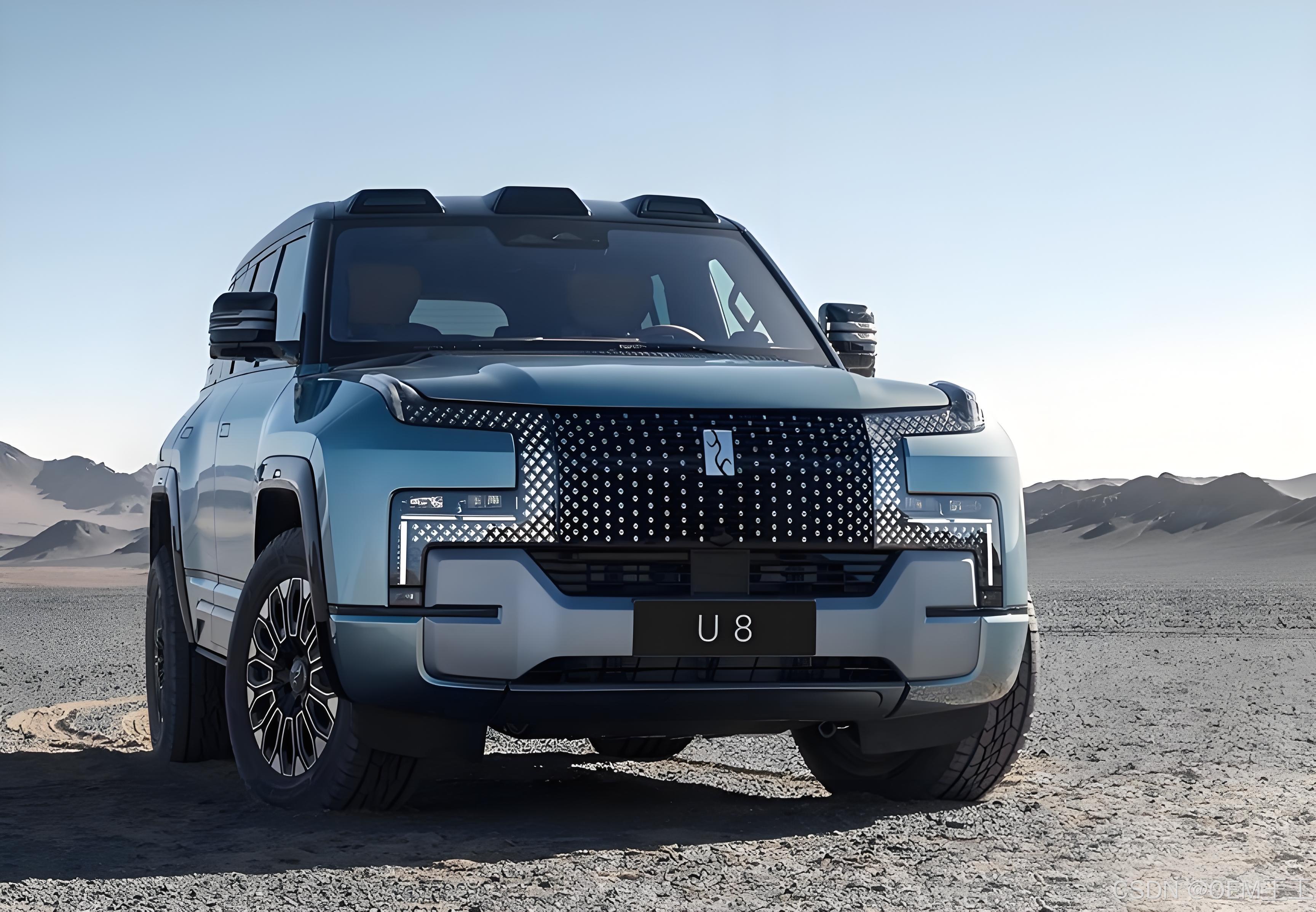 浅谈自动驾驶传感器-camera综述_自驾camera的isp-CSDN博客