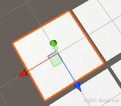 fo-dicom在unity中显示dicom图像基本方法_unity dicom-CSDN博客