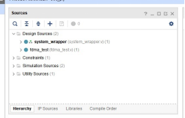 关于Vivado报错 Place 30-415-CSDN博客