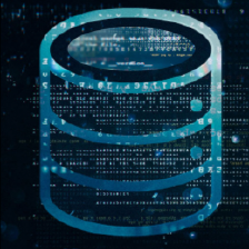 Uber的MySQL实践(一)——学习笔记-CSDN博客