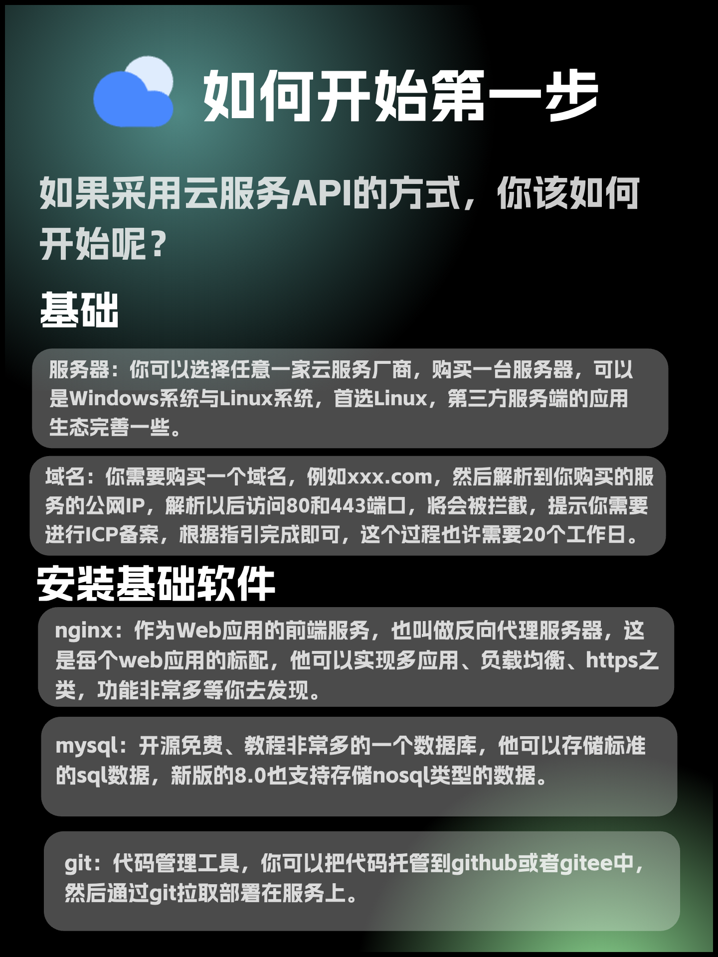 APP开发者如何存储数据_开发者对信息的存储-CSDN博客