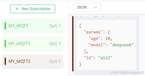 stm32f407使用官方库解析json数据_stm32 json-CSDN博客
