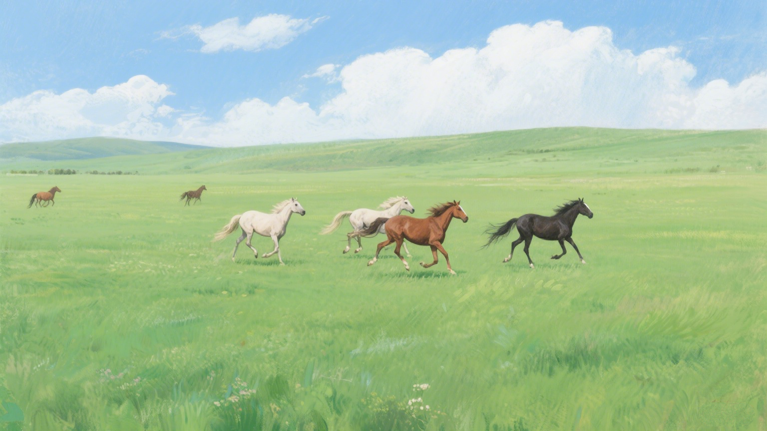 Pytorch之torch.median()语法、参数和实际应用案例-CSDN博客