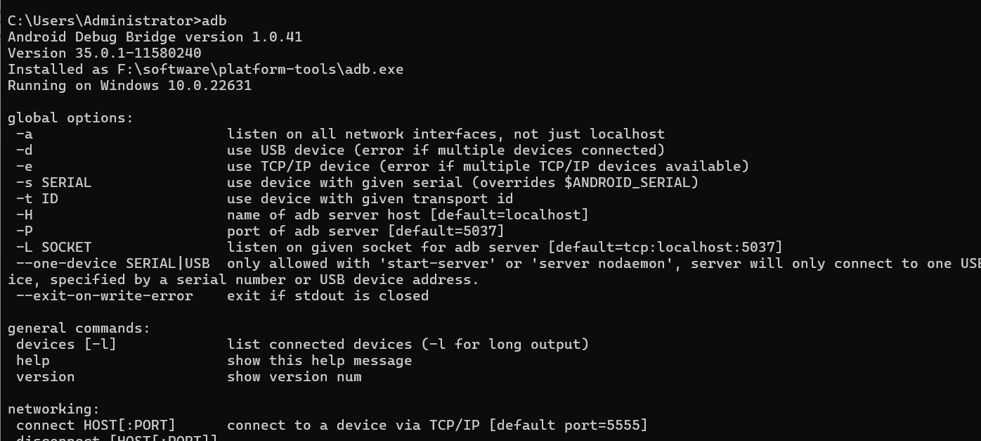 Google pixel 7 root权限获取_pixel root-CSDN博客