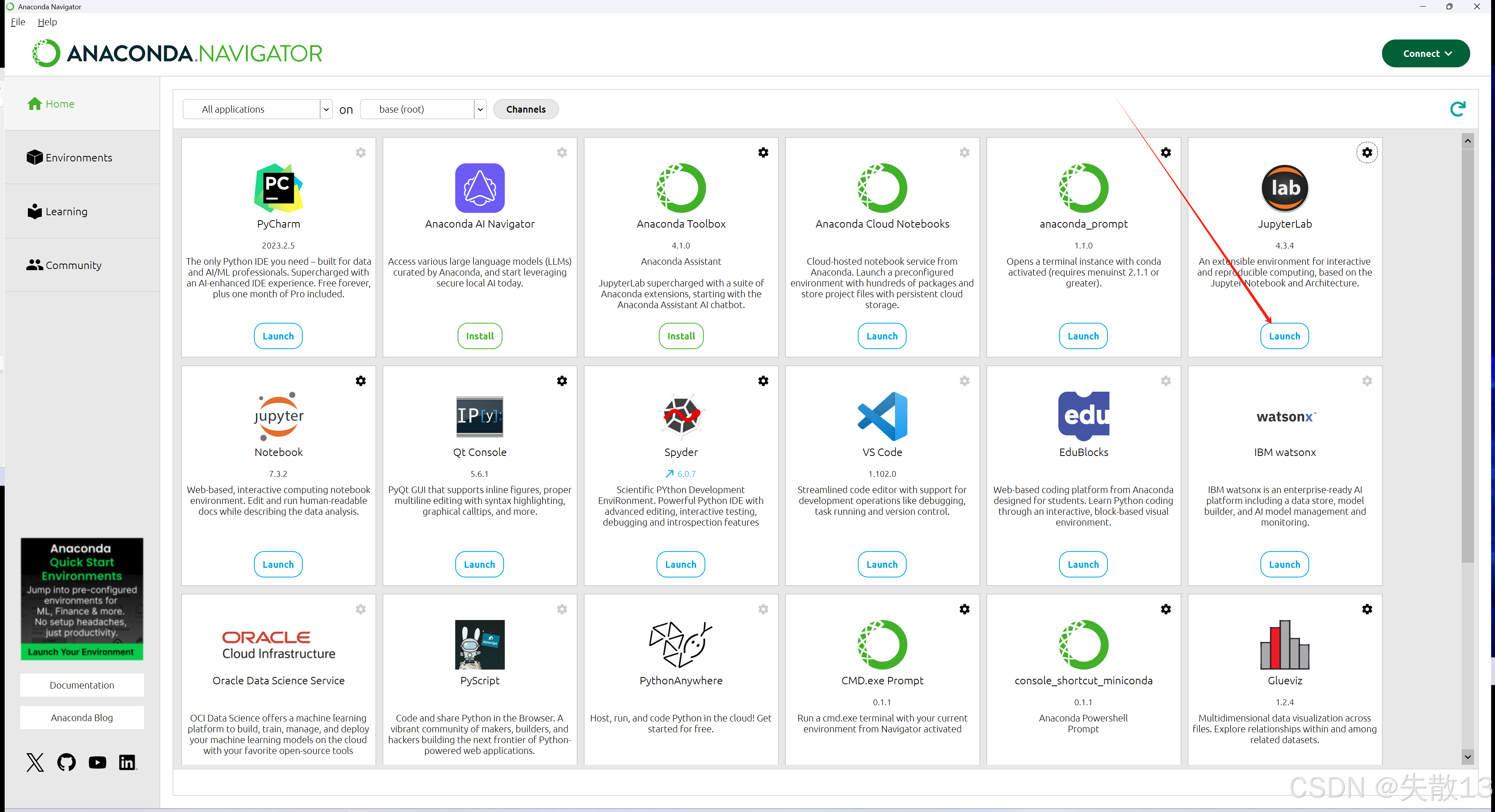 数据处理和统计分析——01 Python数据分析简介and环境搭建为什么python适合做大数据分析 Csdn博客