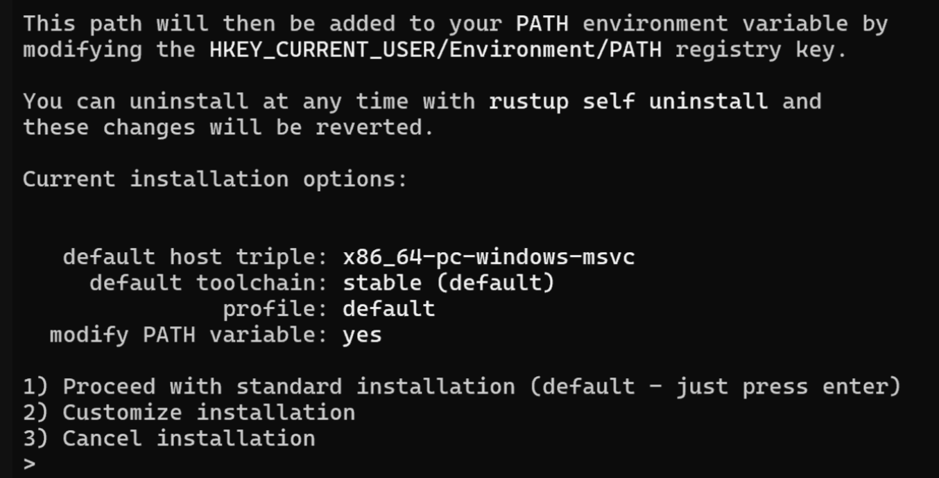 JS性能高阶-WebAssembly（一）-CSDN博客