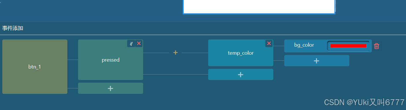 从零开始学习FreeRTOS之在STM32上移植FreeRTOS（五）_freertos gui界面-CSDN博客
