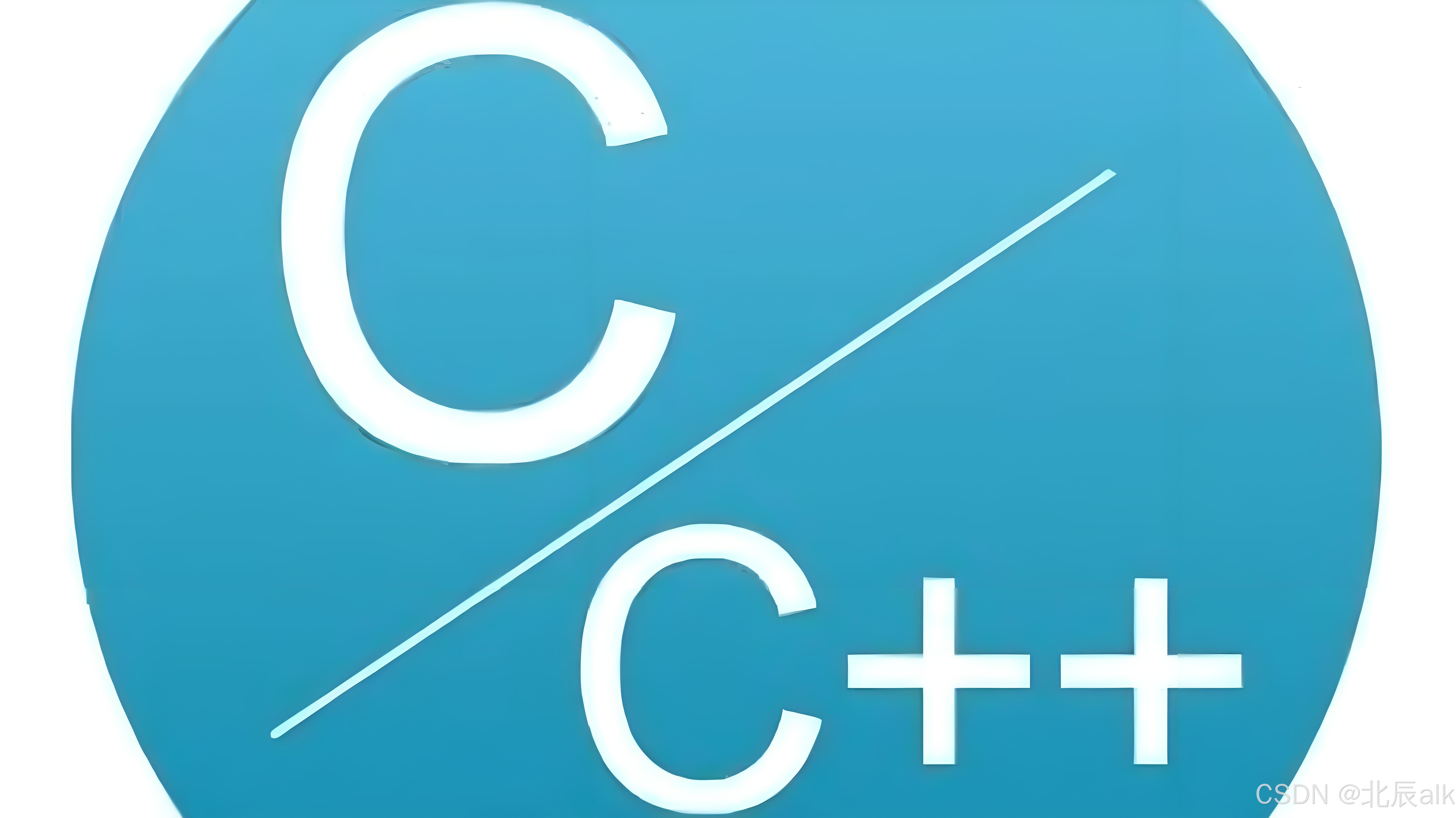 C 与 C++ 的深度对比：从基础语法到现代编程范式_c++语法和c的区别-CSDN博客
