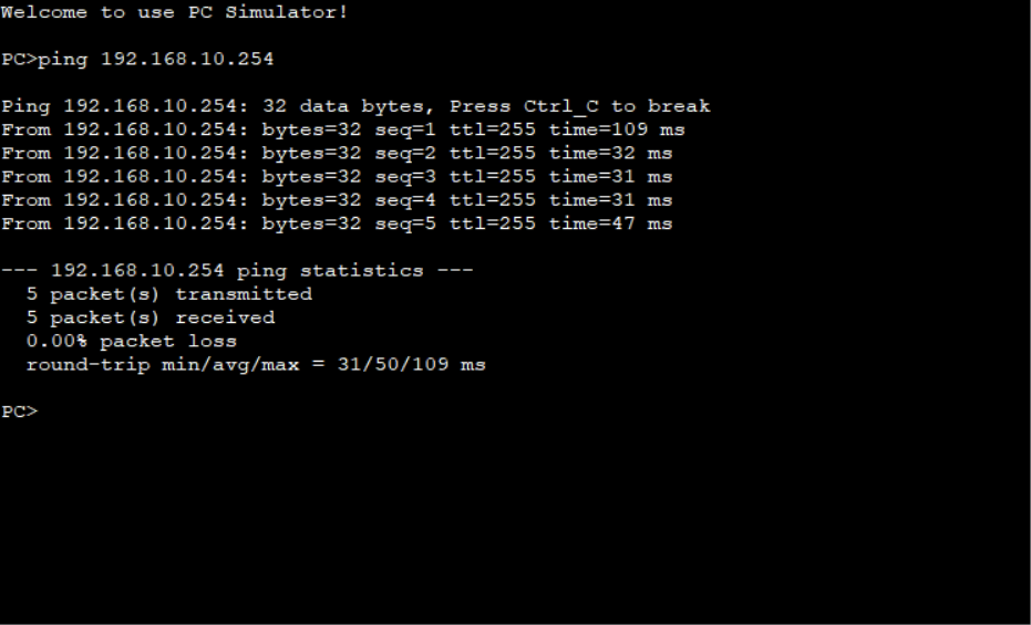 ensp的FTP实验_ensptcp连接实验-CSDN博客