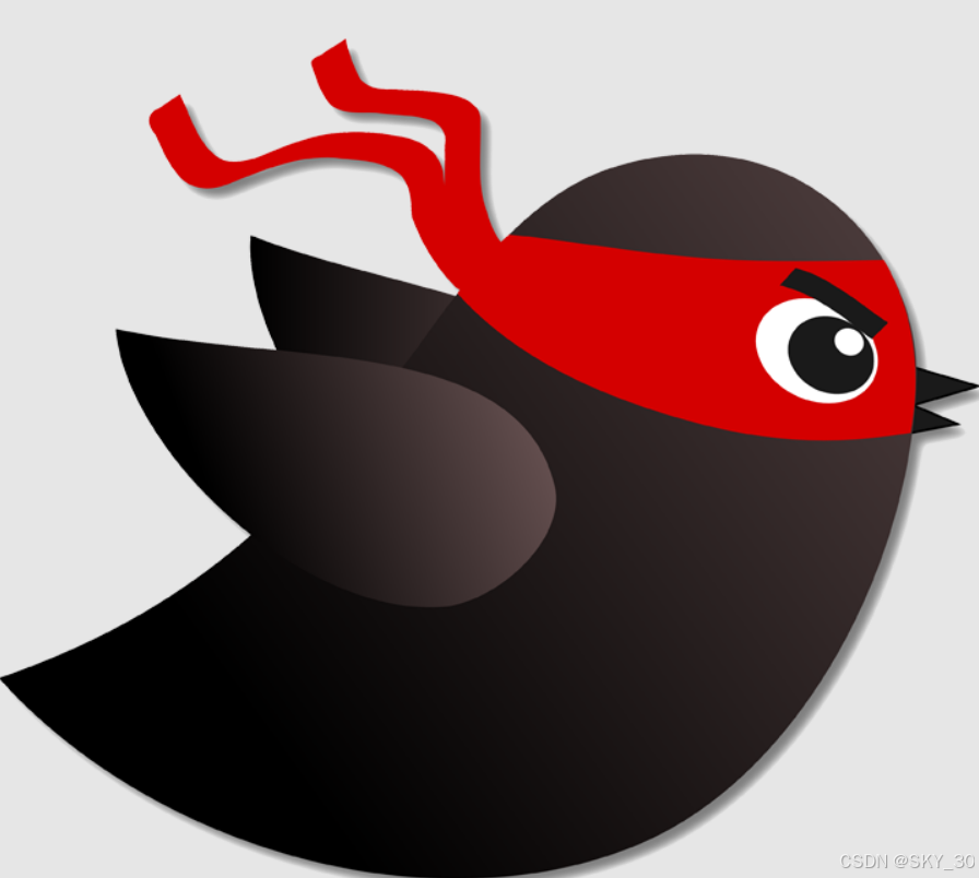 【JavaEE】MyBatis:手把手教你配置pom文件,添加依赖,如何连接数据库,生成一个测试类_mybatis pom-CSDN博客