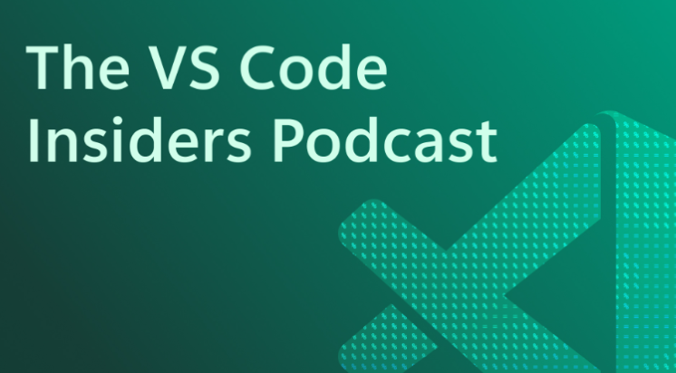 VS Code绿色版：更强，更智能！-CSDN博客