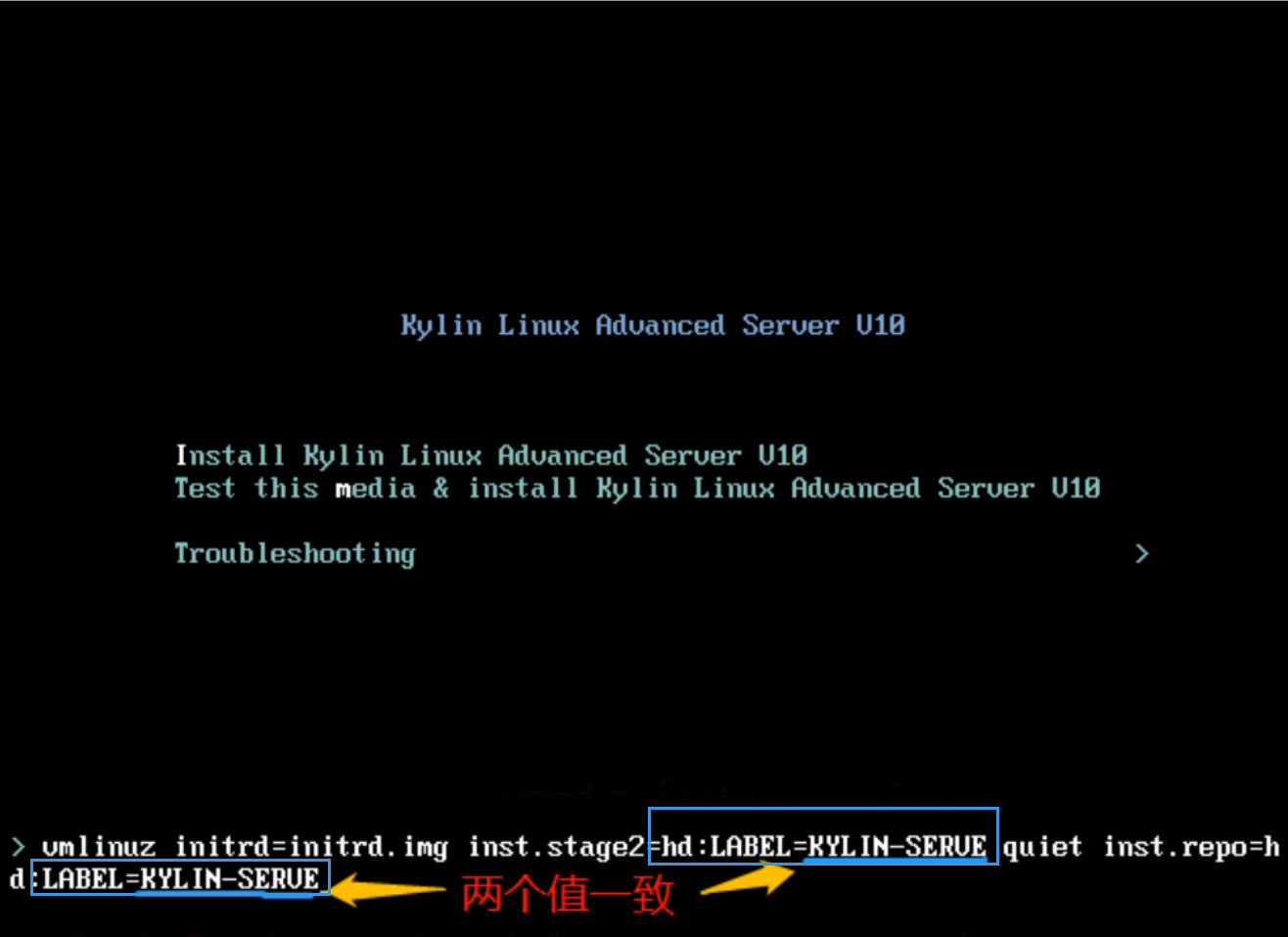 飞腾D2000学习笔记_飞腾d2000 6.6linux内核-CSDN博客