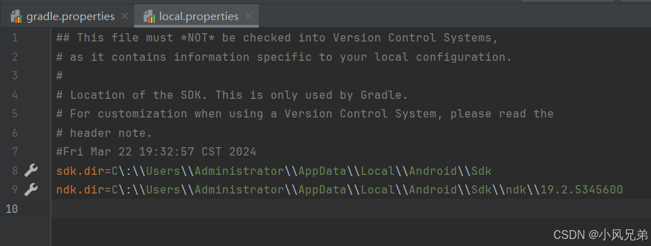 Cocos2dx 4.0 环境搭建_cocos2dx 4.0环境搭建-CSDN博客