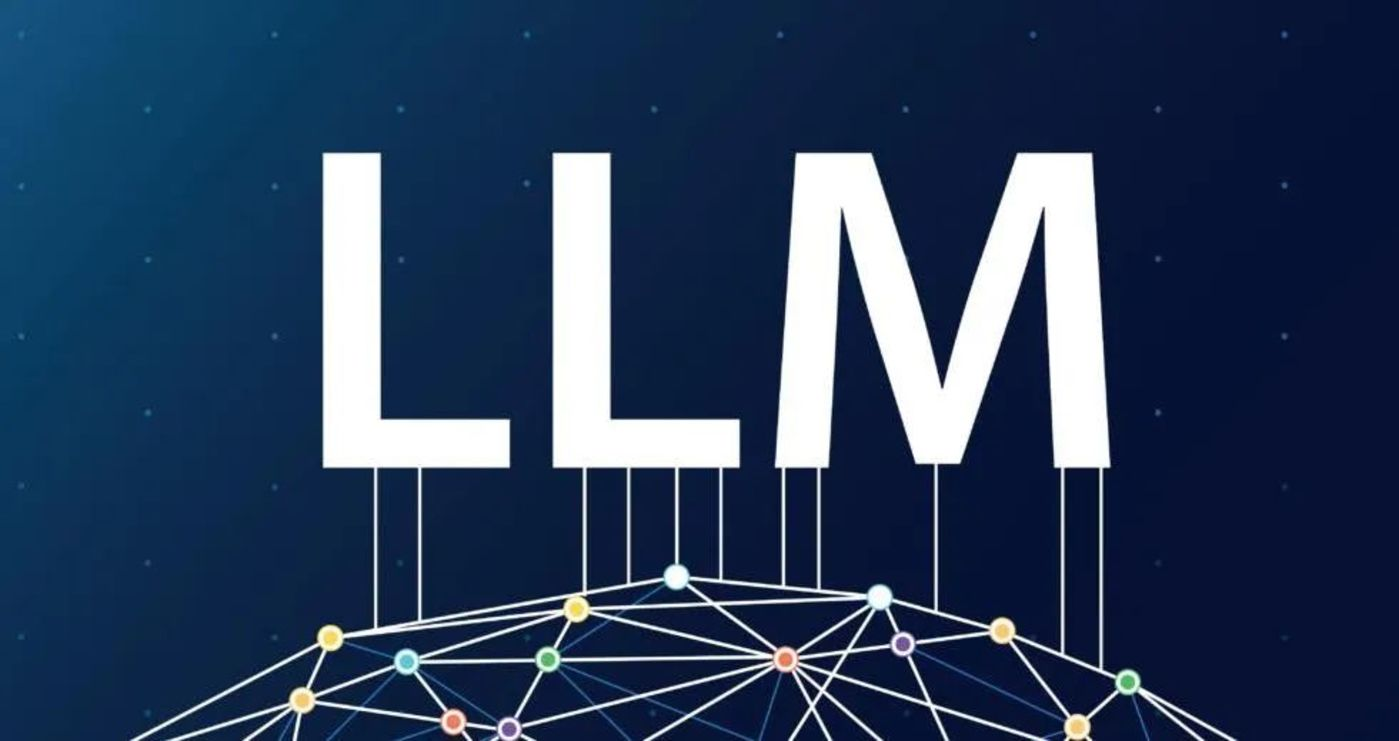LiteLLM：大模型调用的的利器_litellm completion-CSDN博客