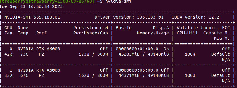 小白都能看懂的openpi-so101部署_lerobot0.4.3如何跑pi0-CSDN博客