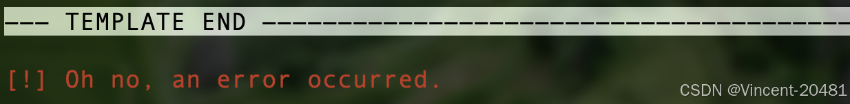 iOS开发学习-从 0-1 手把手教你创建一个 Swift+UIKit 项目_ios开发教程-CSDN博客
