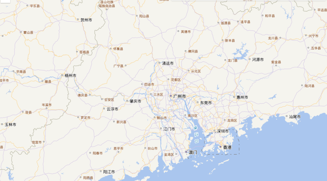Arcgis Api For Js 加载天地图完整代码（更新错误版）arcgis Js Api加载天地图 Csdn博客