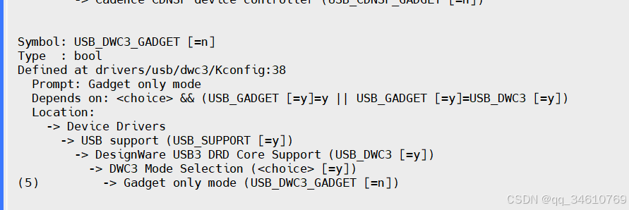 android_work: did not send uevent (0 0 0000000000000000)-CSDN博客