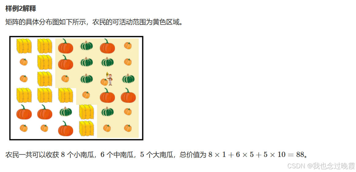 AcWing 5827. 收获滑铁卢 dfs-CSDN博客